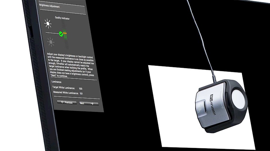 The OLED Black Depth Lie - When Panel Type and Coating Matters - TFTCentral