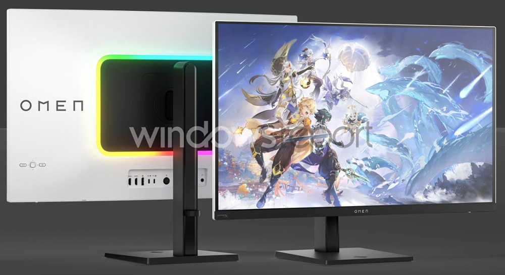 When is DisplayPort 2.1 Going to be Used on Monitors? - TFTCentral