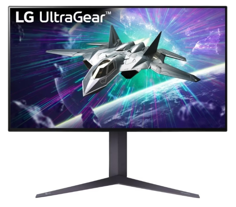 IPS Black, Dual-mode Refresh Rates and other New LCD Panels for 2024 ...