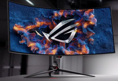 TFTCentral - Monitor reviews, articles, information and news