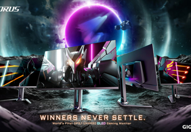 TFTCentral - Monitor reviews, articles, information and news