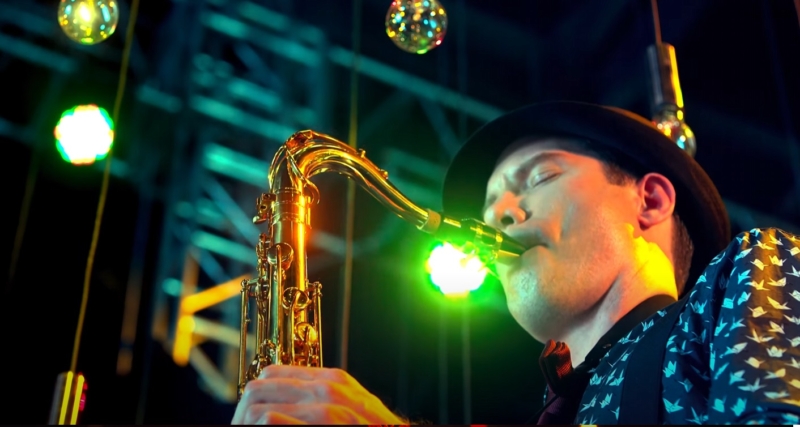 [Update 2] Testing 'HDR400 True Black' and 'Peak 1000' Mode Brightness ...