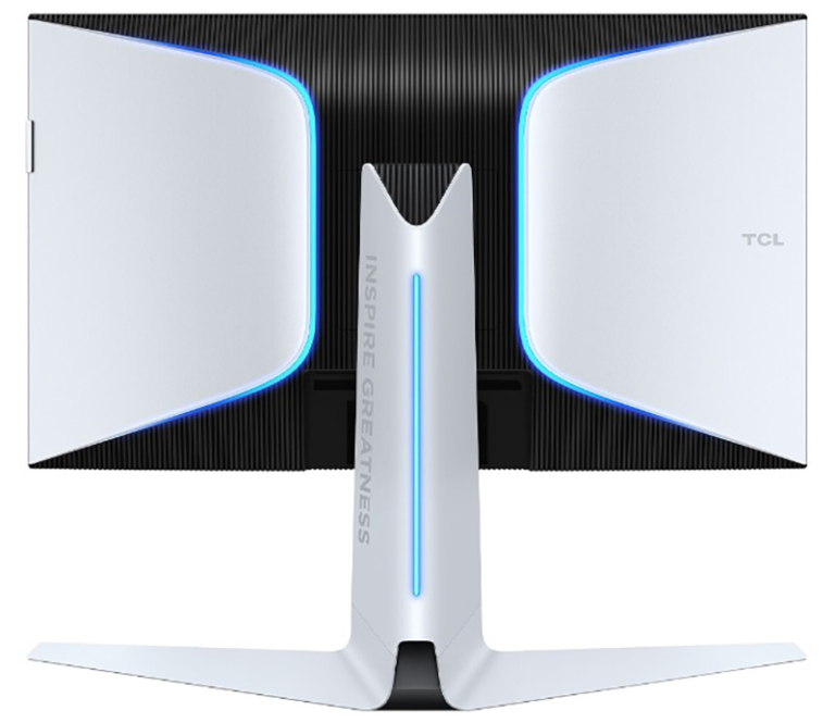 TCL Enter Monitor Market with Two Mini LED Professional Monitors and ...