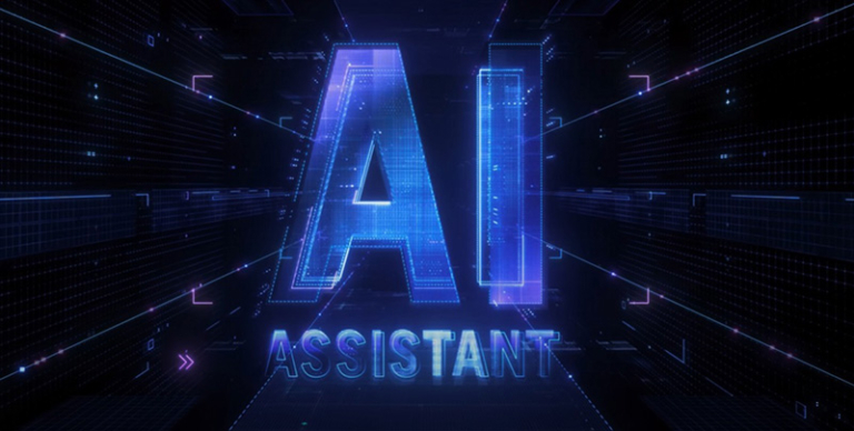 Asus ROG Swift PG32UCDP Review - TFTCentral