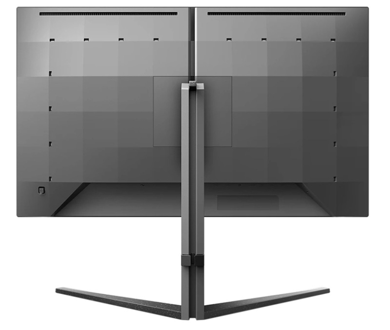 Philips Evnia 32M2N6800M Announced with 31.5" IPS Panel and 1,152-zone ...