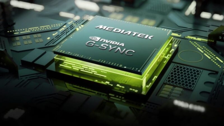 OLED News and Rumours Round-up for 2025 - TFTCentral