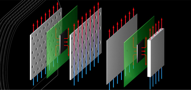 Sony Launch the INZONE M10S OLED Gaming Monitor with 27" 1440p 480Hz ...