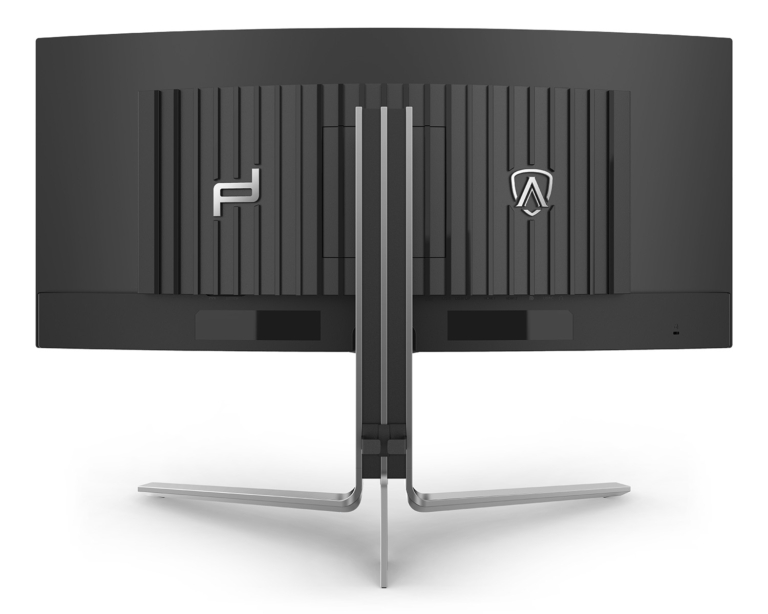 OLED Monitors for Everyone - A Round-up of the AOC OLED Monitor Range ...