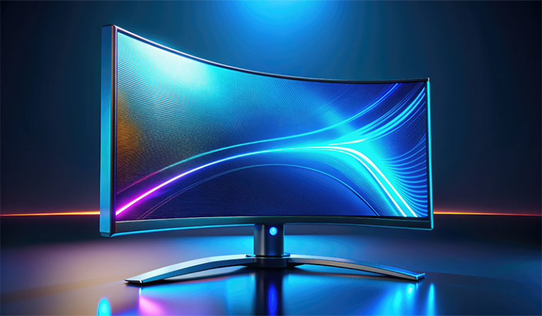 OLED News and Rumours Round-up for 2025 - TFTCentral