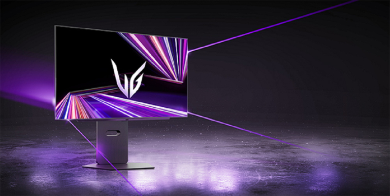 OLED News and Rumours Round-up for 2025 - TFTCentral