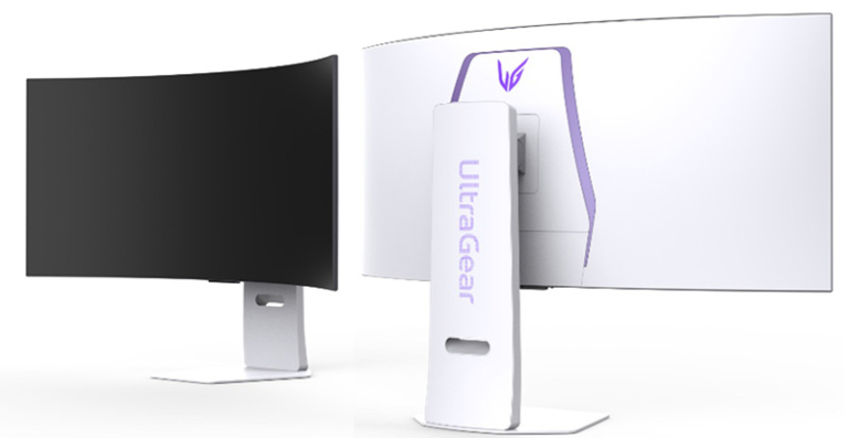 LG Announce 45GX950A and 45GX990A 45" OLED Displays with 5K2K ...