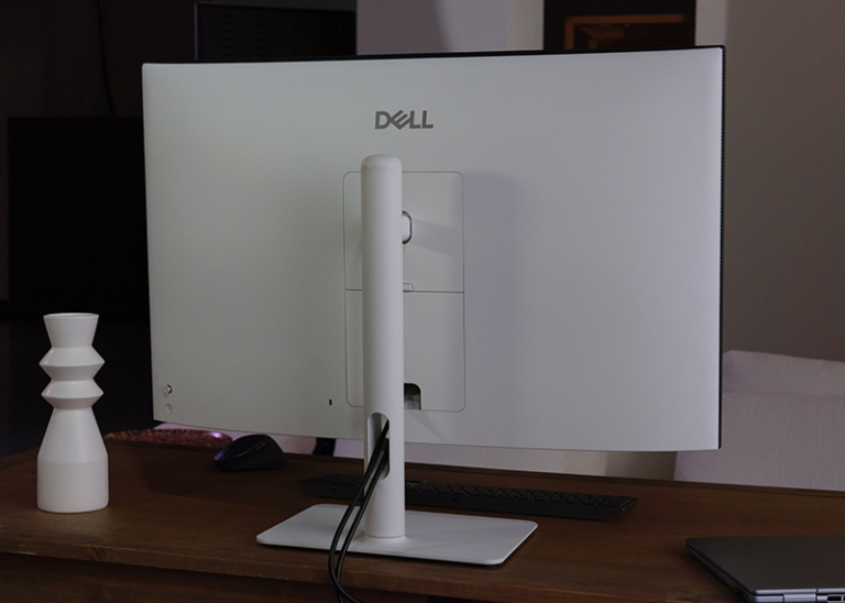 Dell Announce New UltraSharp IPS Black, and Dell Plus QD-OLED Monitors ...