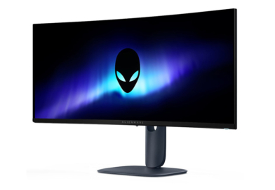 Dell Release New Firmware to Address Some Early Issues on Their ...