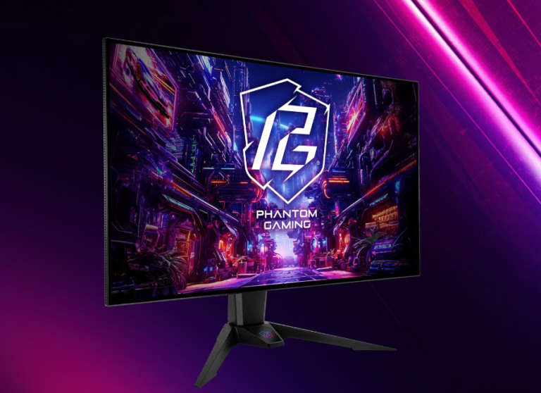 Exploring and Testing OLED VRR Flicker - TFTCentral