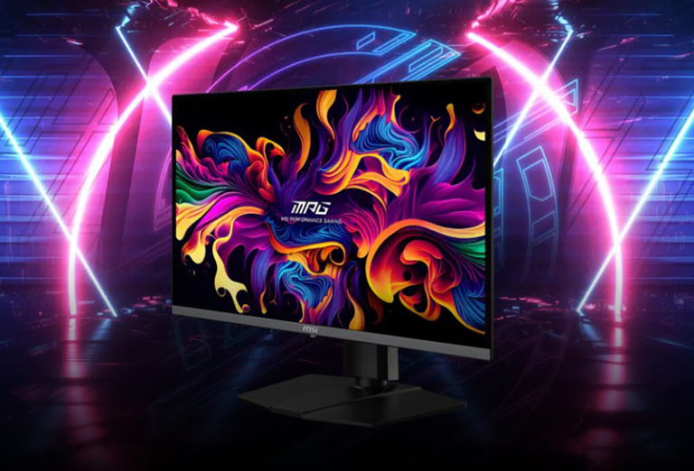 Exploring and Testing OLED VRR Flicker - TFTCentral