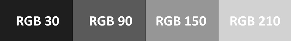 Exploring and Testing OLED VRR Flicker - TFTCentral