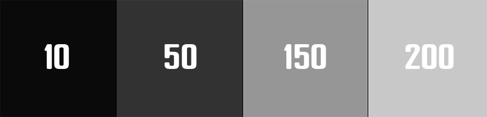 Exploring and Testing OLED VRR Flicker - TFTCentral