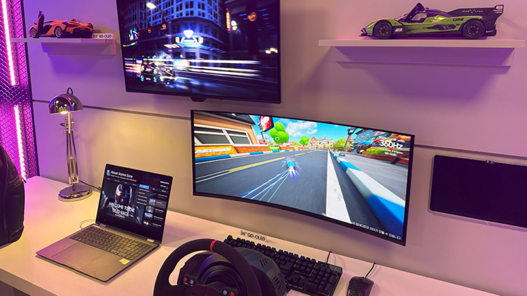 QD-OLED Generations Infographic and FAQ - TFTCentral