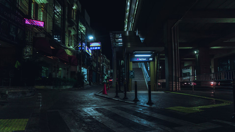 Exploring and Testing OLED VRR Flicker - TFTCentral