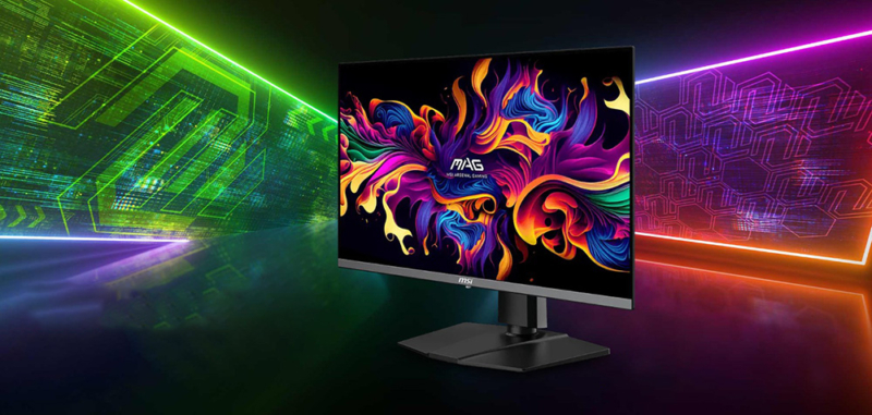 QD-OLED Generations Infographic and FAQ - TFTCentral