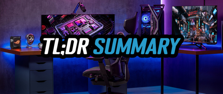 Exploring and Testing OLED VRR Flicker - TFTCentral