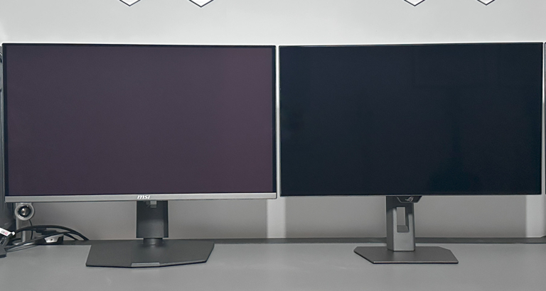 Asus ROG Strix XG27AQWMG - TFTCentral