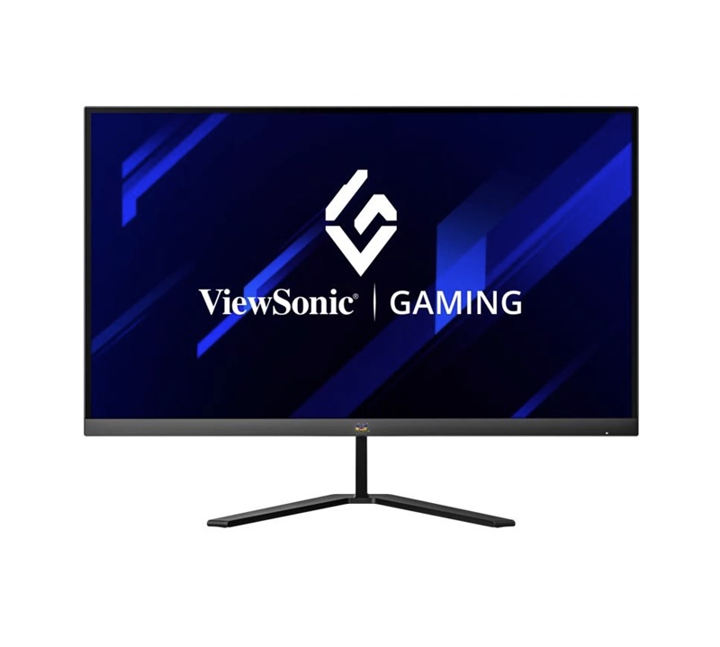 ViewSonic VX2766-2K-PRO-4 Revealed with a 27" IPS Panel, 1440p ...