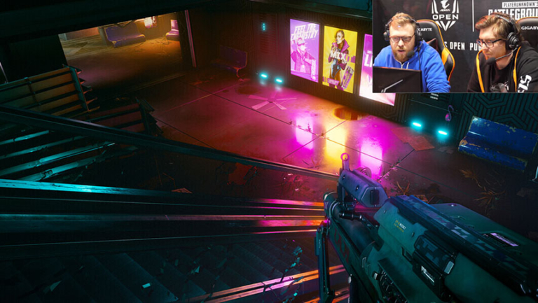 Monitor Productivity Features Explained - USB-C, KVM and PiP/PbP ...