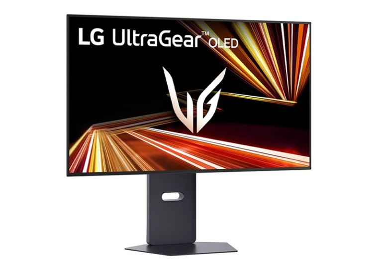 Asus Announce the ROG Strix XG27AQWMG with 4th Gen WOLED Panel and True ...