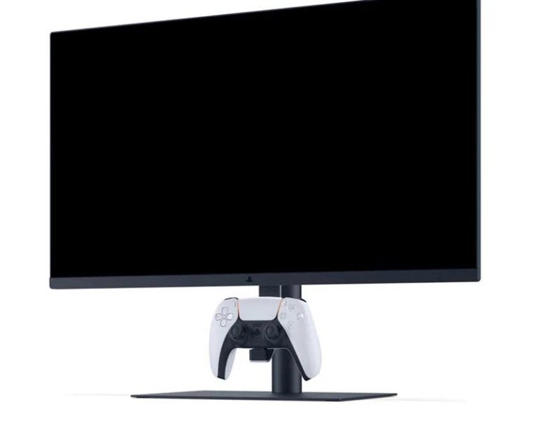 Sony Announce their Own 27" Gaming Monitor Designed for the PS5 ...