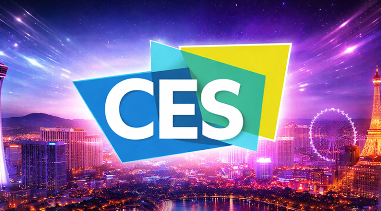 LG Display Tease New Tandem WOLED Panel Sizes and Specs for 2026 - TFTCentral