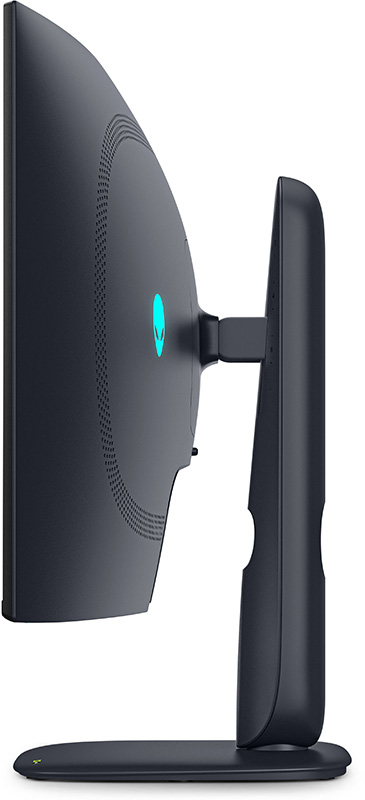 Dell Announce the Alienware AW3426DW, a New 34" Ultrawide Penta Tandem ...