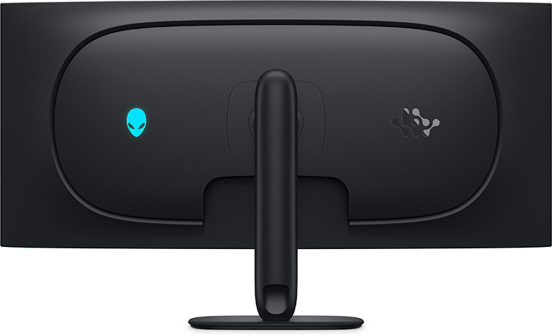 Dell Release the Alienware AW3926QW with a Glossy 39" Ultrawide WOLED ...