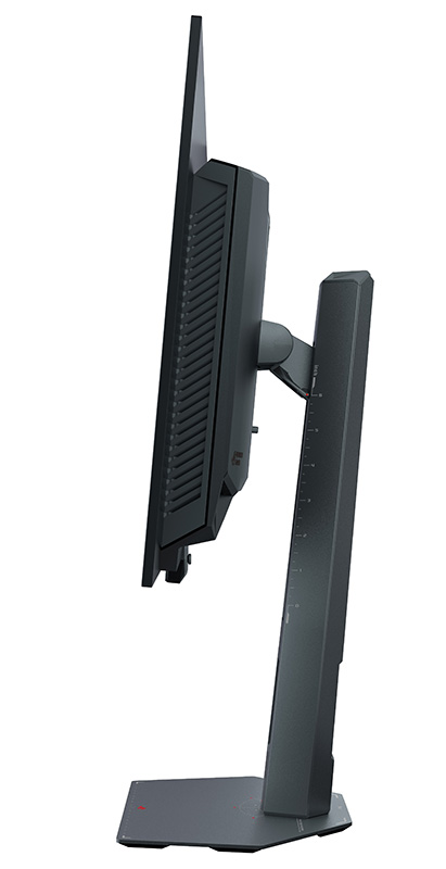Asus Announce the ROG Strix OLED XG259QWPG Ace, The World's First 24.5 ...